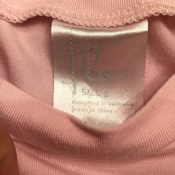 Flo | Shirts & Tops | Bling Tee Shirt | Poshmark